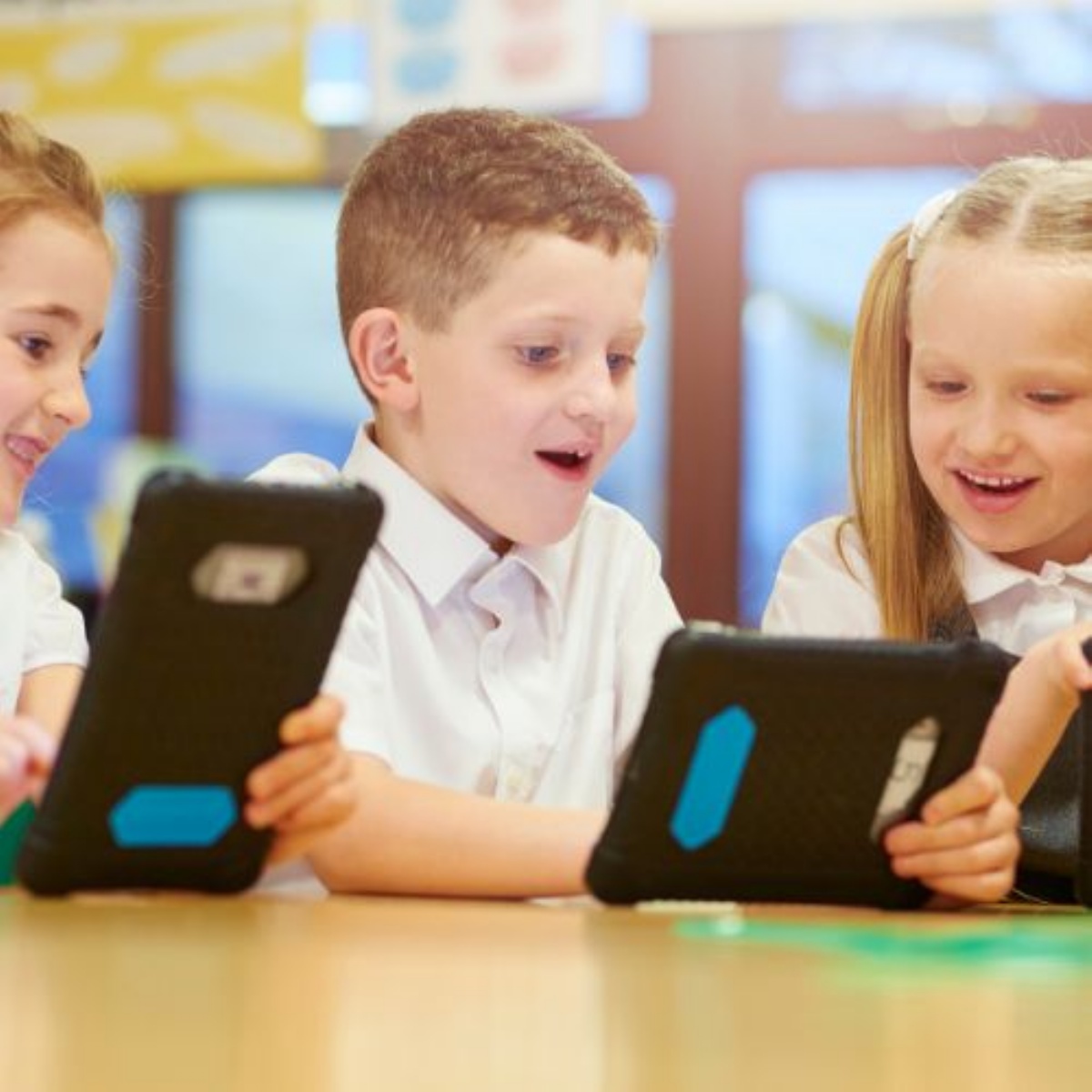 e-safety: what's the advice? - e4education